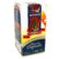 Artri King con Ortiga y Omega 3 Frasco con 100 Tabletas en Casitodoonline