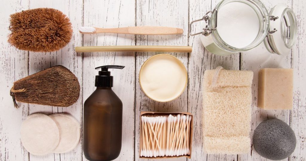 Higiene Personal: Guía Definitiva para un Cuidado Saludable y Efectivo